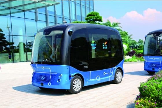 NTC | Comprehensive Transportation Products